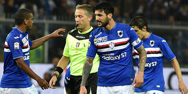 Roberto Soriano : ” Kami Akan Bertarung Hingga Akhir, Kami Tidak Akan ...